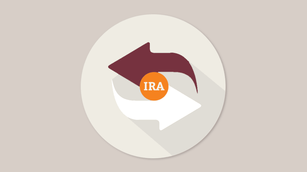 Rollover Vs. Transfer - CheckBook IRA LLC