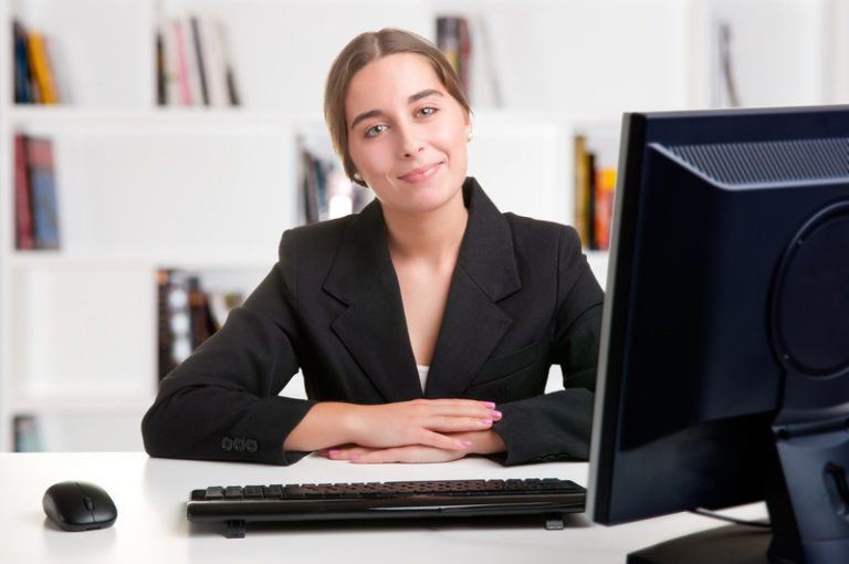 What is a Registered Agent and Do I Really Need One? | Check Book IRA