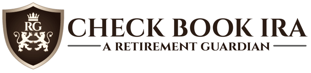 Self-Directed IRA Introduction Videos | Check Book IRA