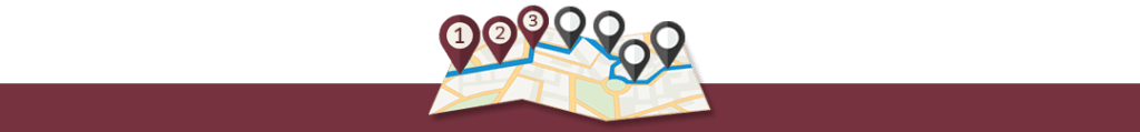 The Check Book IRA LLC Road Map - CheckBook IRA LLC