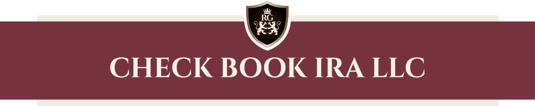 Self-Directed IRA Custodian & Solo Investment | Check Book IRA
