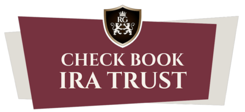 Self-Directed IRA Custodian & Solo Investment | Check Book IRA